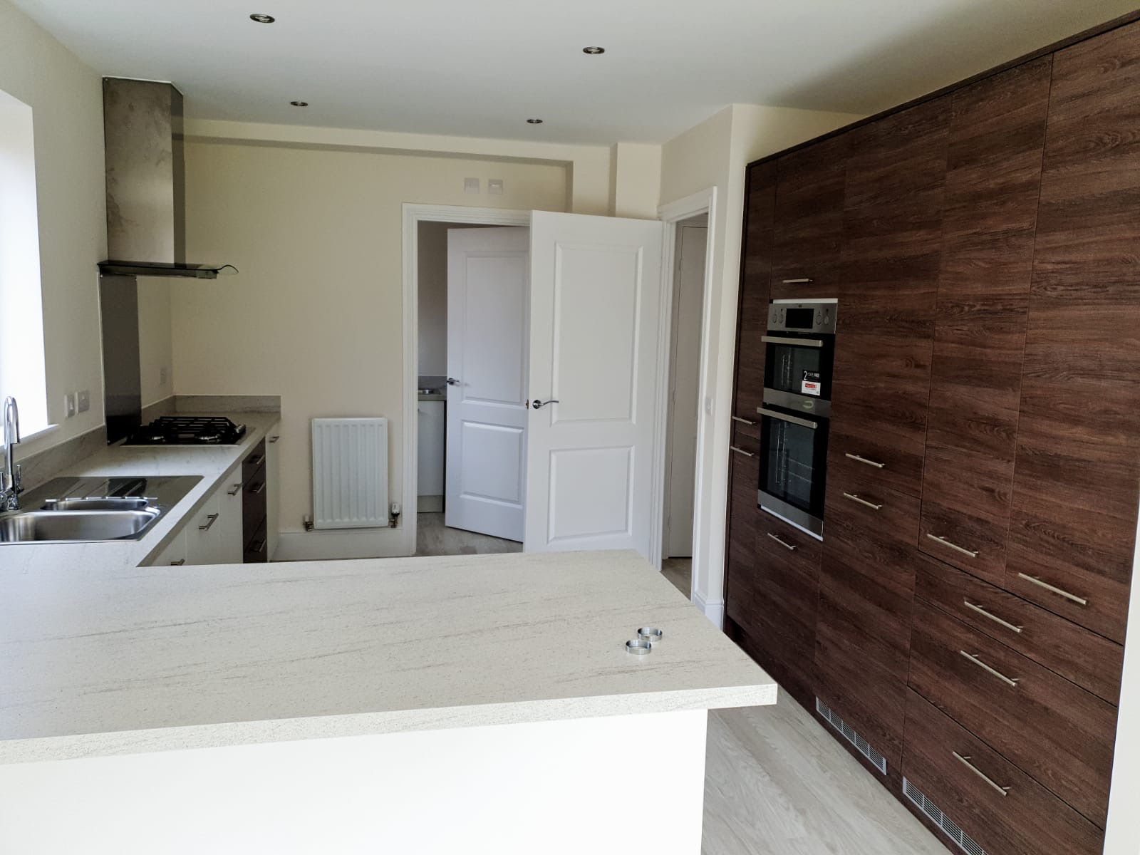 Kaboodle and Redrow Homes Heritage Fields | Kaboodle | UK Home ...